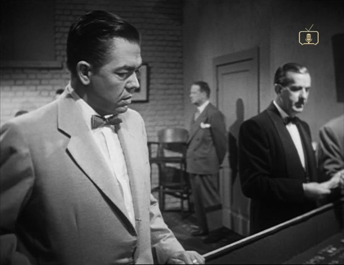 Four Star Playhouse (1952)