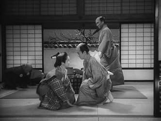 The 47 Ronin (1941) - IMDb