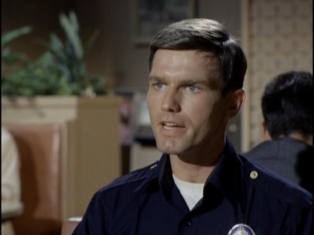 Adam-12 (1968)