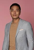 Andrew Liu - IMDb