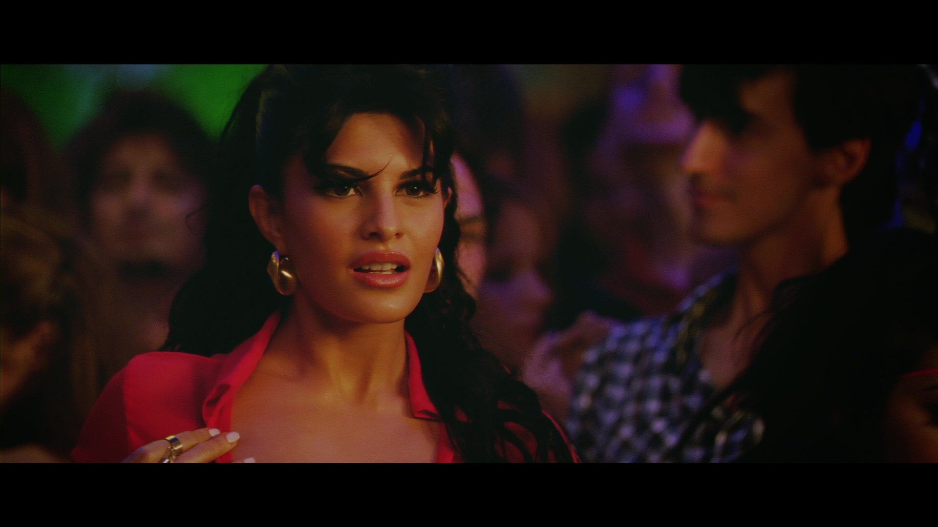 Race 2 (2013)
