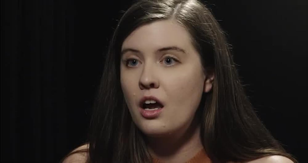 Meg Reynolds Theatrical Reel | IMDb