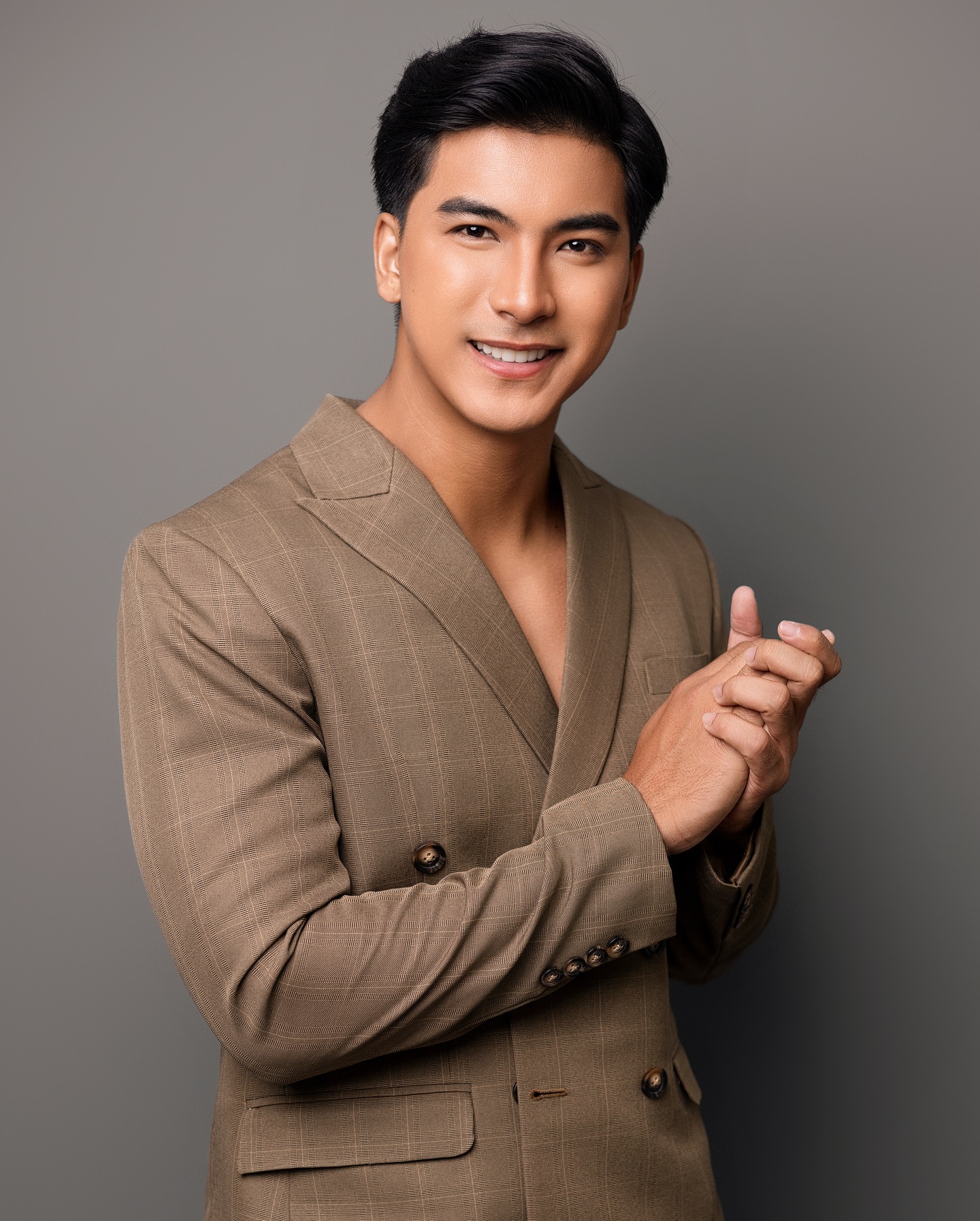 Kenneth Vincent Cabungcal