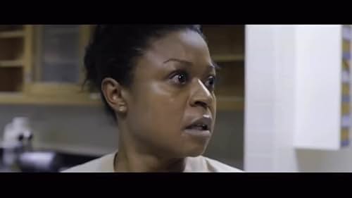 Sabrina Cofield - IMDb