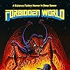 Forbidden World (1982) - Photo Gallery - IMDb