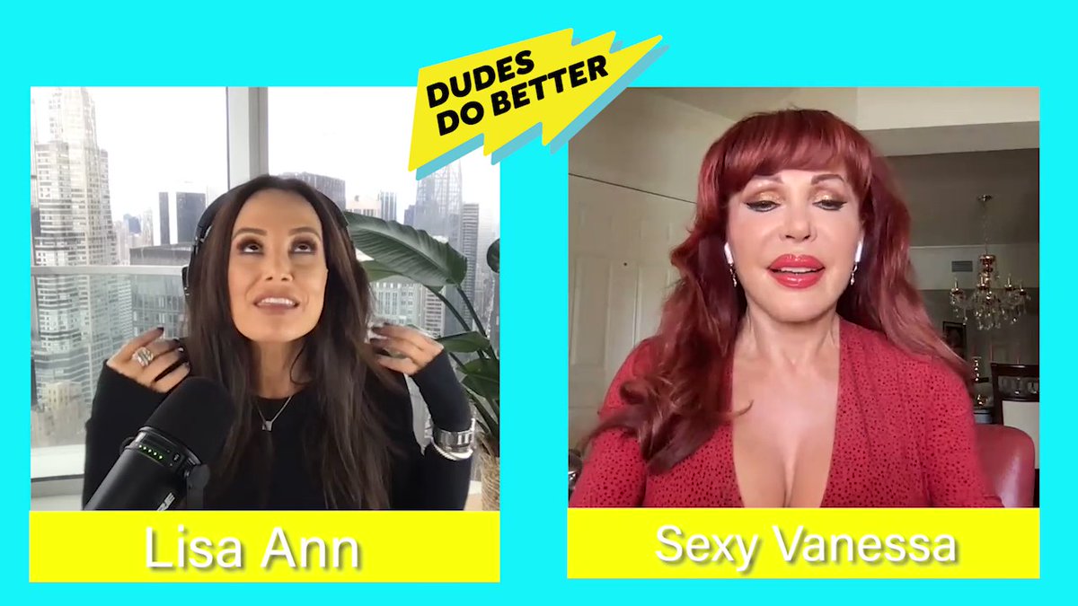 Lisa Ann Imdb Lisa Ann Walter Speed Reel.