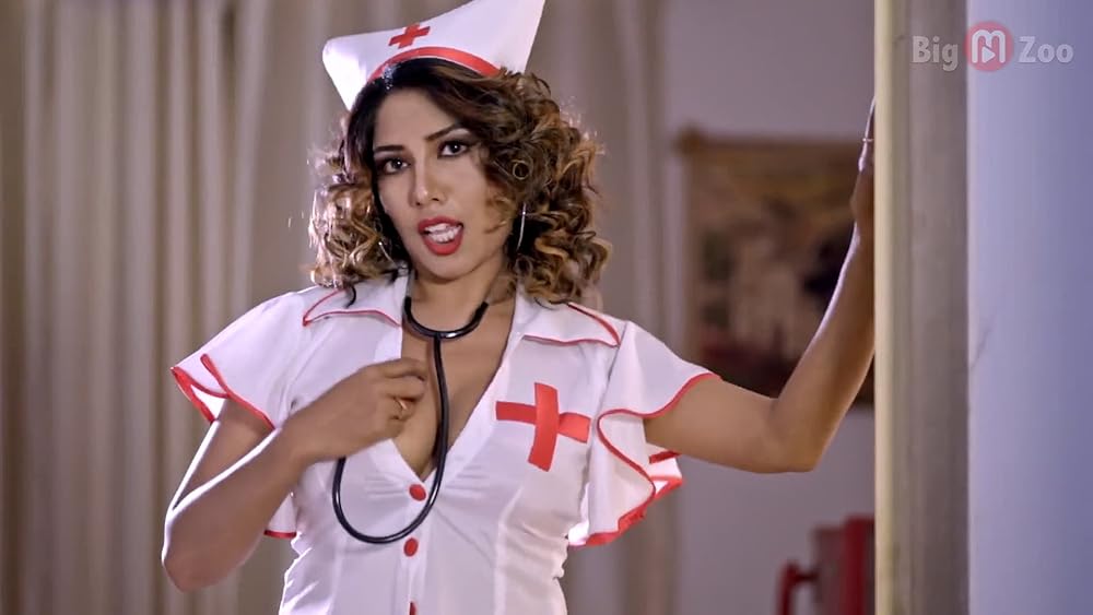 "Gupt Gyan" Shighrapatan Ep01 (TV Episode 2021) - IMDb