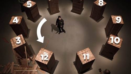 Brain Games (TV Series 2011–2020) - Episode list - IMDb