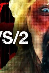 "The Kill Count" V/H/S/2 (2013) (TV Episode 2024) - IMDb