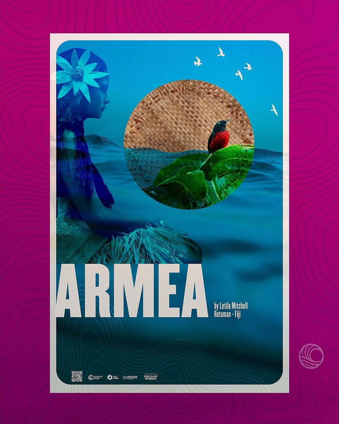 Armea (2024)