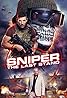 Sniper: The Last Stand (2025) - Clayton Evertson as General Costa Verde - IMDb
