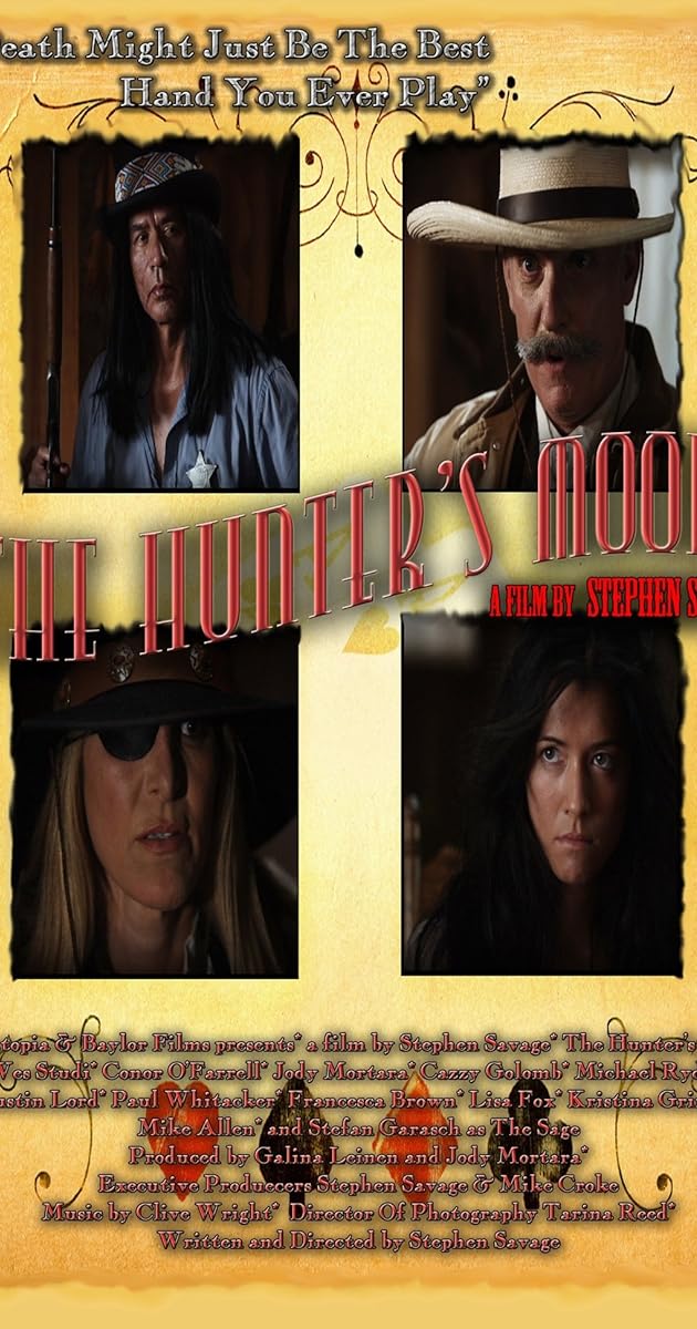 the-hunter-s-moon-2009-plot-summary-imdb