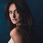 Chasing My Rejected Wife (TV Mini Series 2024) - IMDb