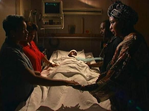 It's a Miracle (TV Series 1998–2004) - IMDb