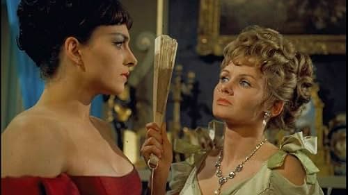 ITV Playhouse (TV Series 1967–1982) - Episode list - IMDb