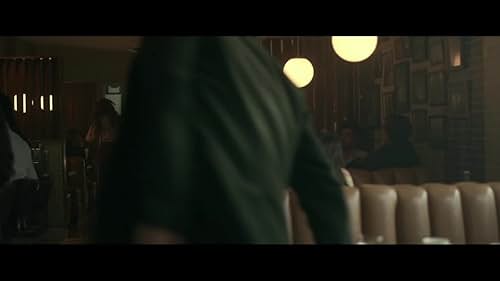 Jake B. Miller - IMDb