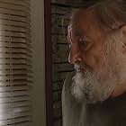 Posi-Traction (Short 2016) - IMDb