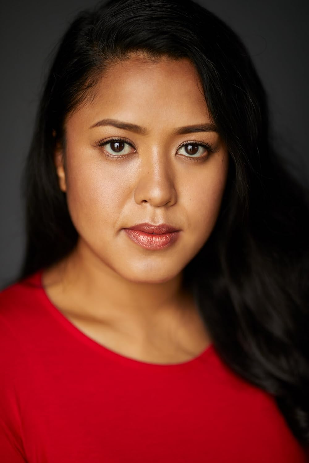 Paula Sim - Biography - IMDb