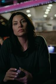 Miss Brown (Short 2023) - IMDb