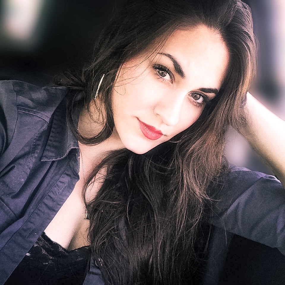 Sherry Paulson's Instagram, Twitter & Facebook on IDCrawl