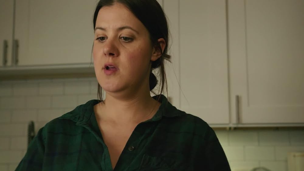 Rosie O'Leary Reel | IMDb