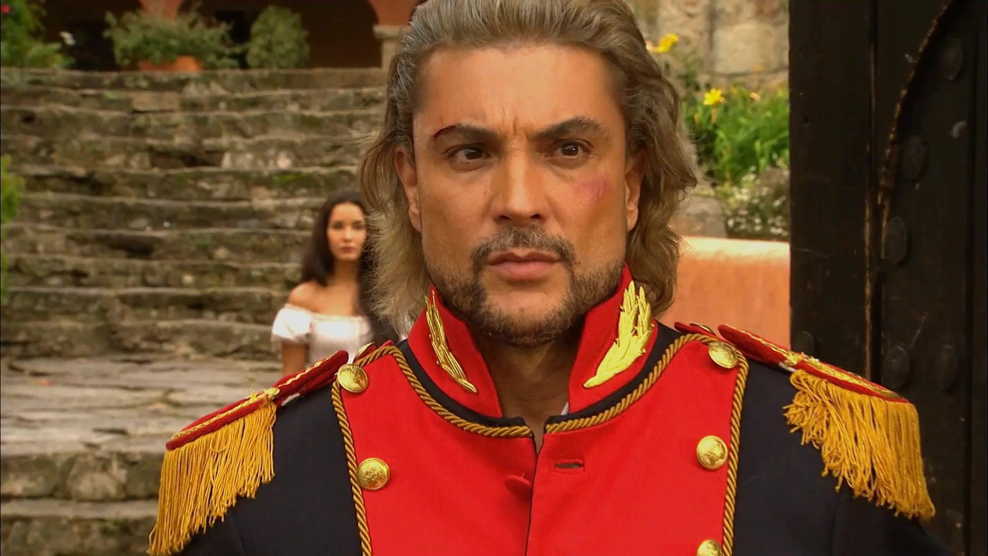zorro-la-espada-y-la-rosa-2007