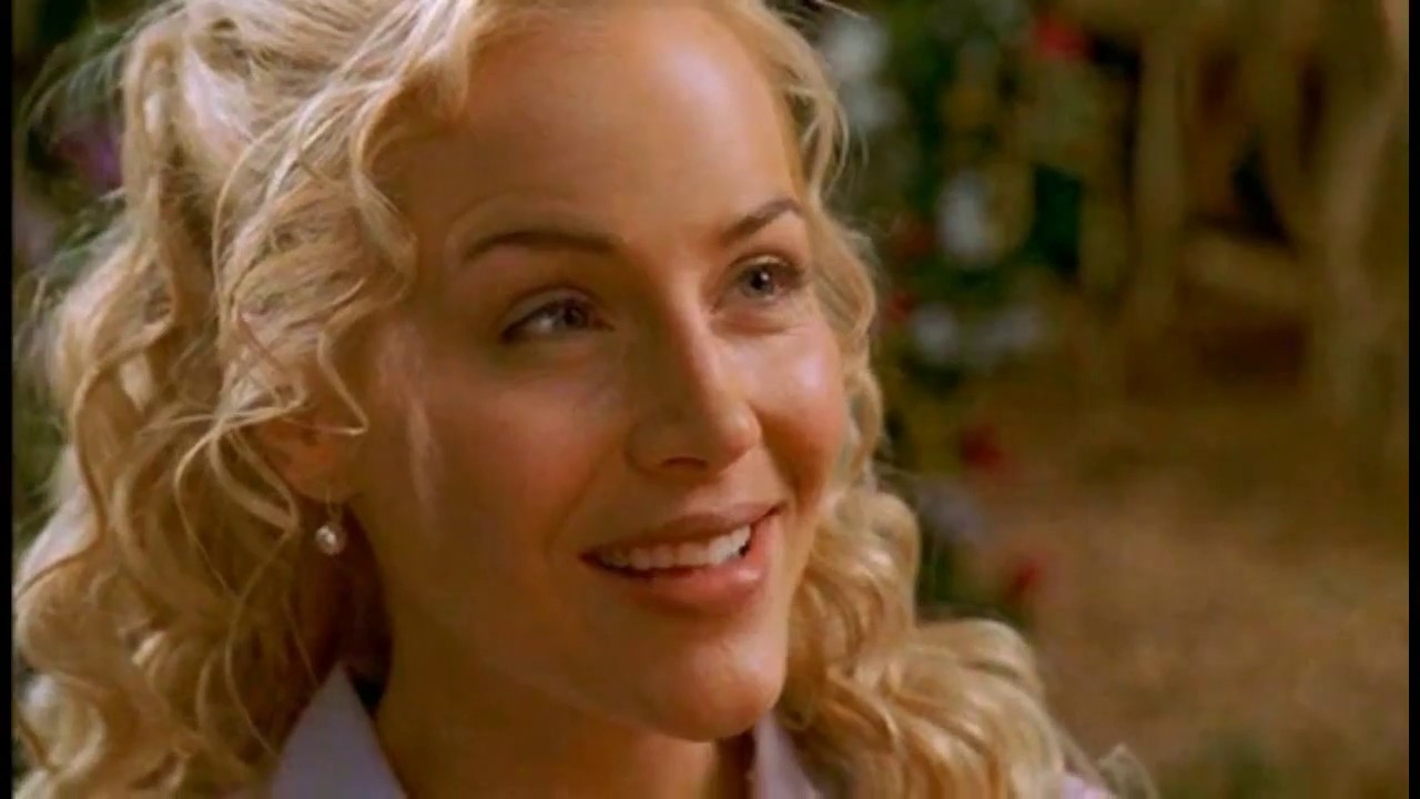 George Of The Jungle 2 Marjean Holden Marjean Holden Movie Posters