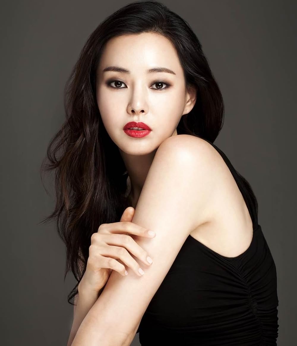 Lee Hanee - IMDb