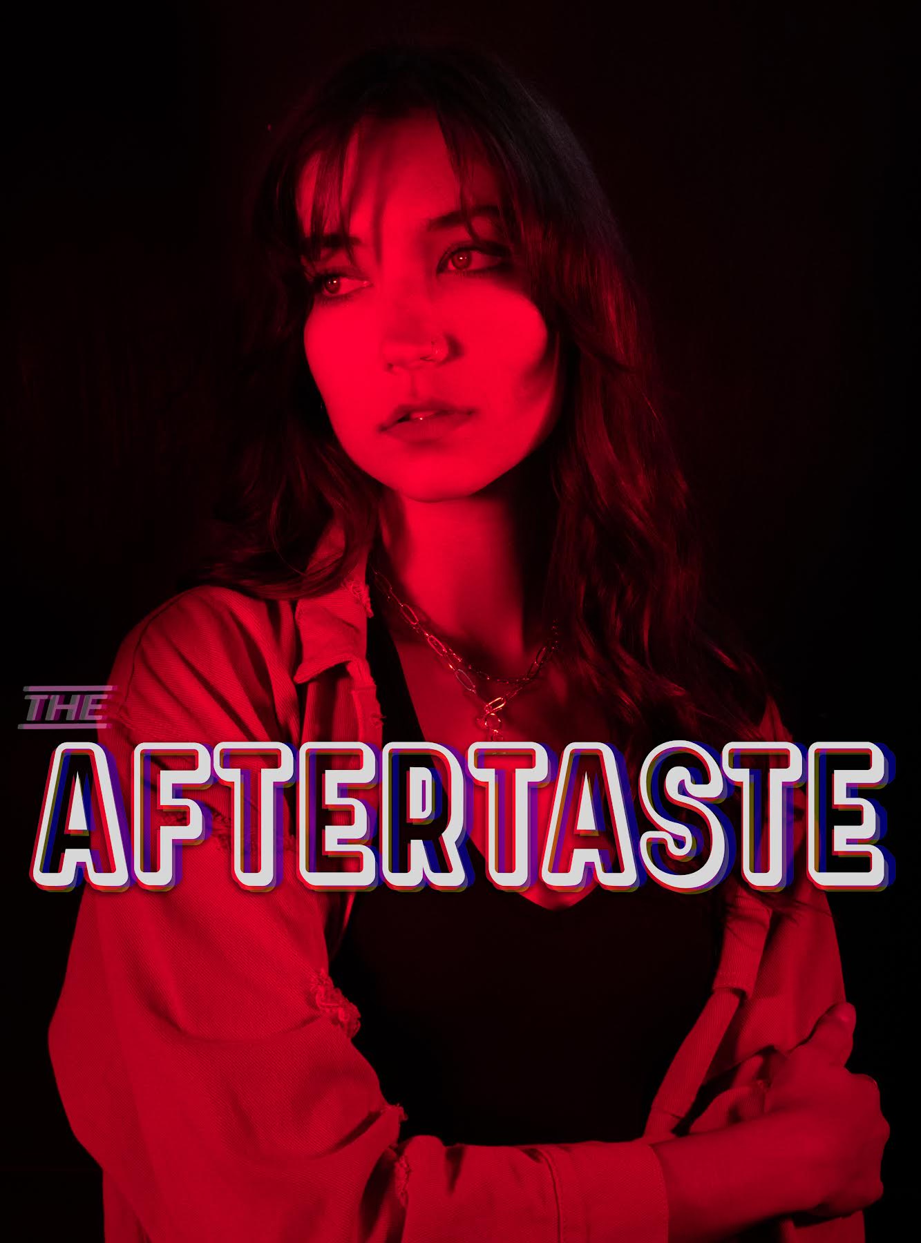The Aftertaste