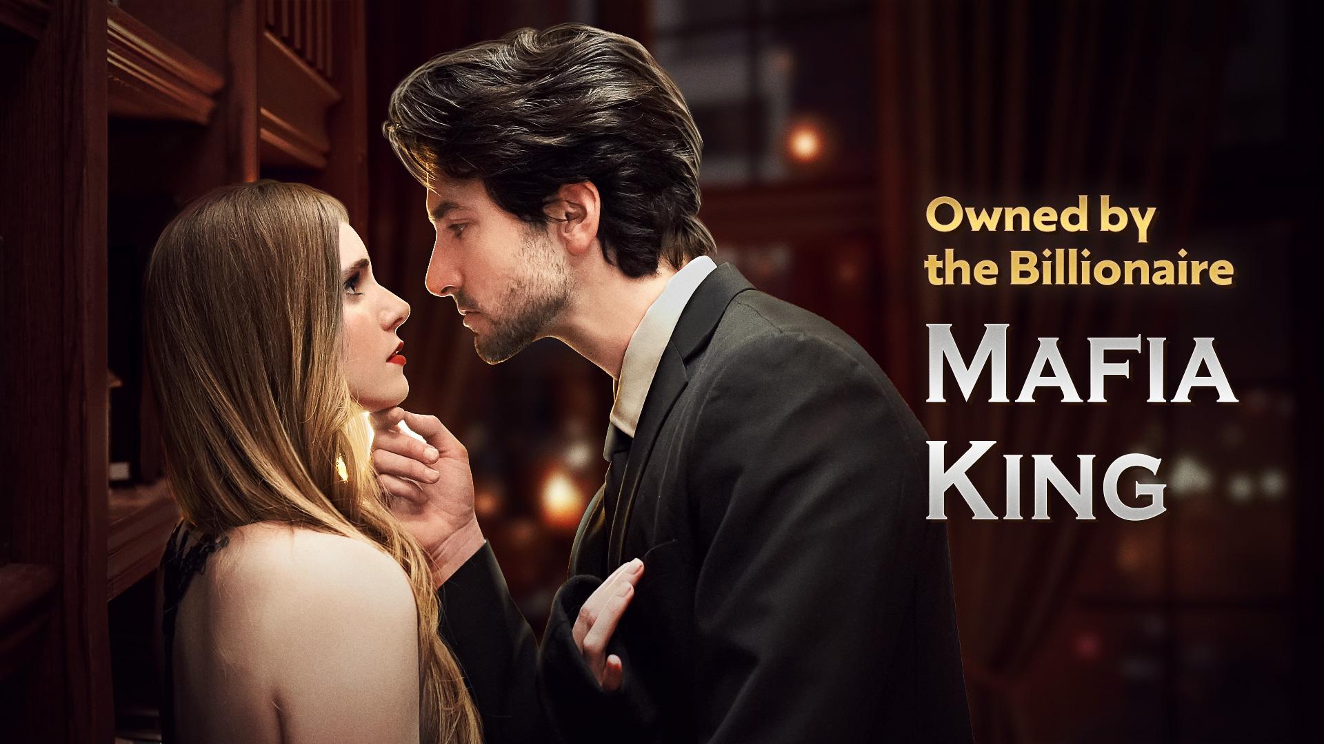 Owned by the Billionaire Mafia King (2025)