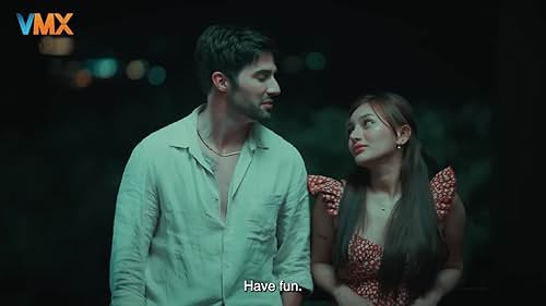 Sa gabing mainit (2025) - IMDb