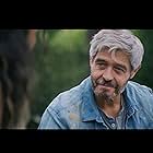 Get Over Yourself (2024) - IMDb