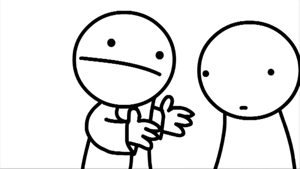 Asdfmovie (2008)
