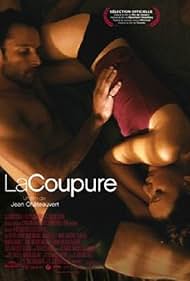 Torn Apart (2006) - IMDb