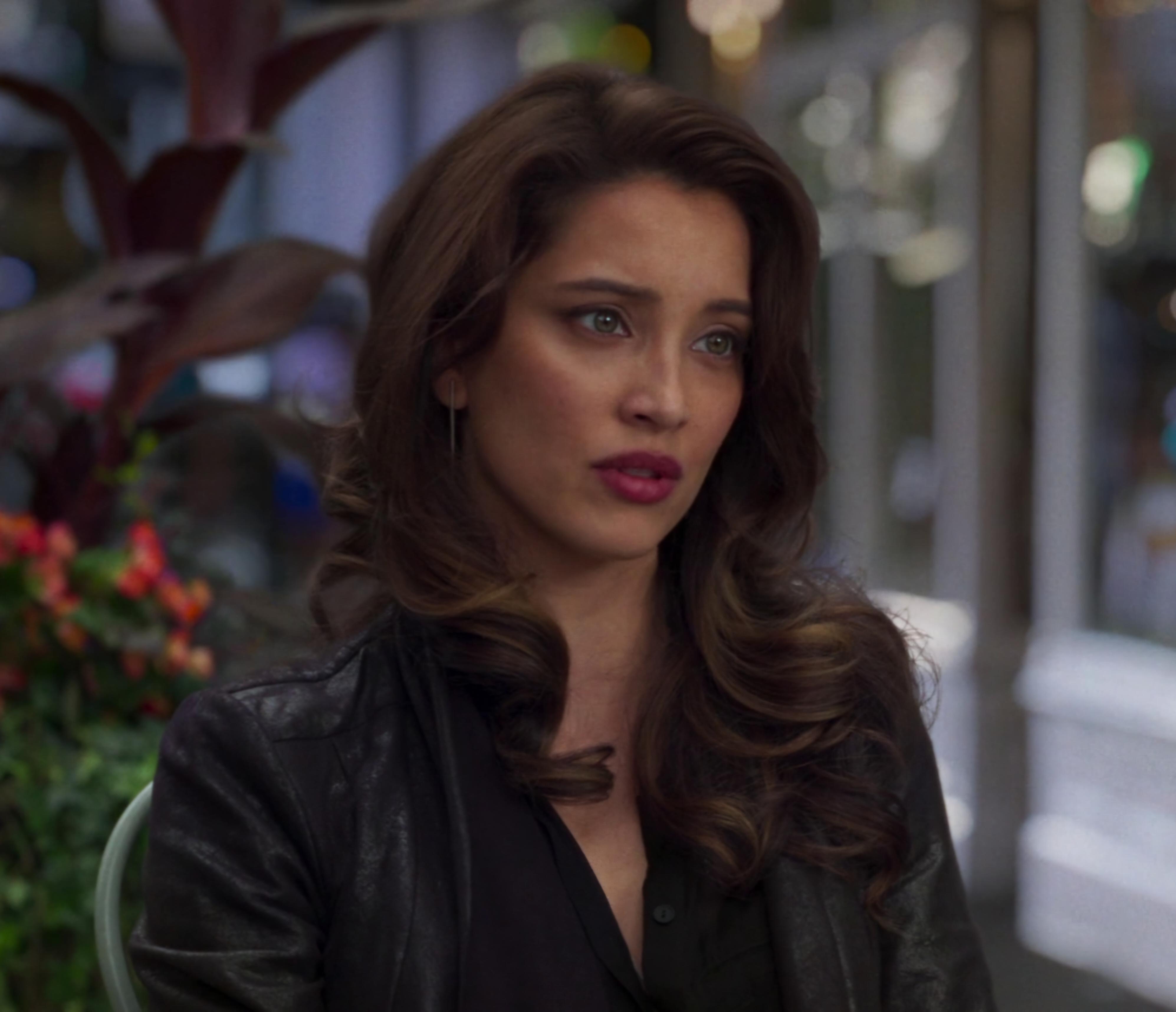 ‘Street Fighter’ moves to Paramount as Legendary deal becomes official. Releasing Oct 16, 2026 ...