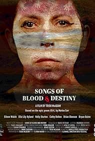 Songs of Blood and Destiny (2023) - IMDb