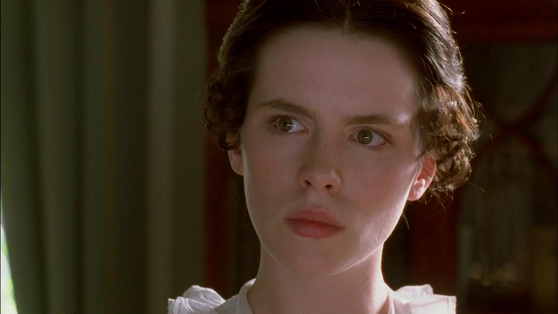 Emma (1996)