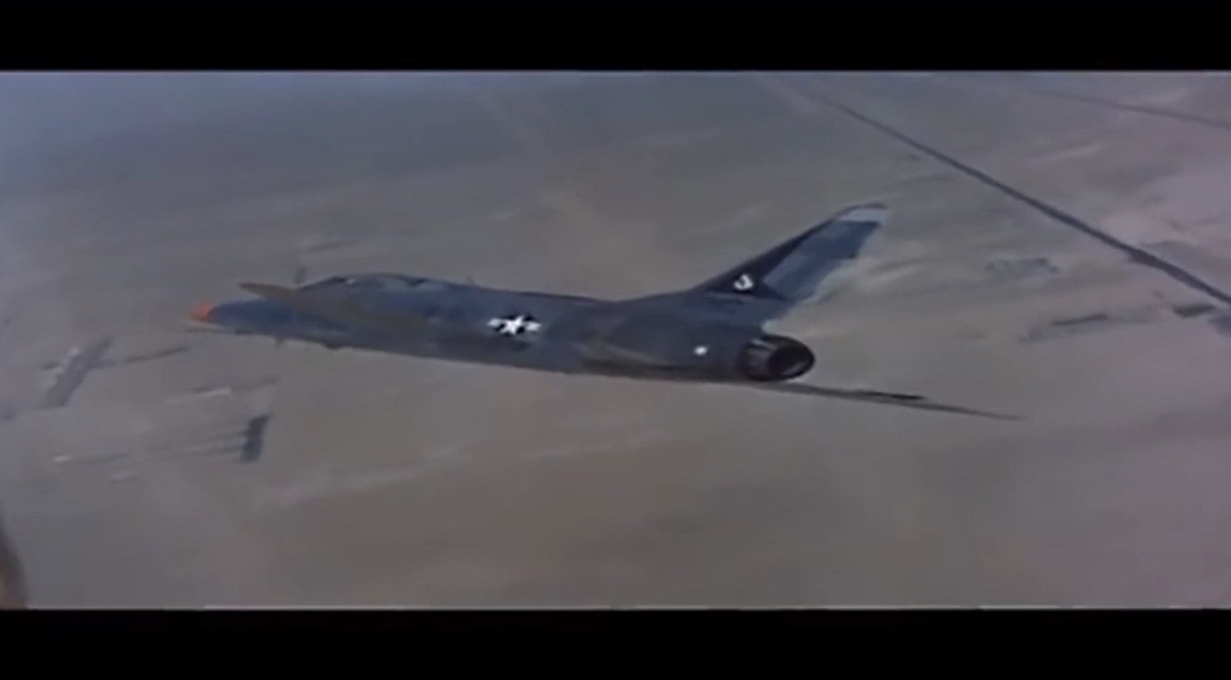 X-15 (1961)