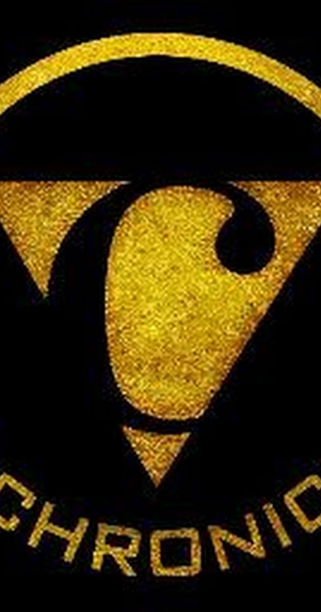 Vid Chronicles (TV Series 2019– ) - Full Cast & Crew - IMDb