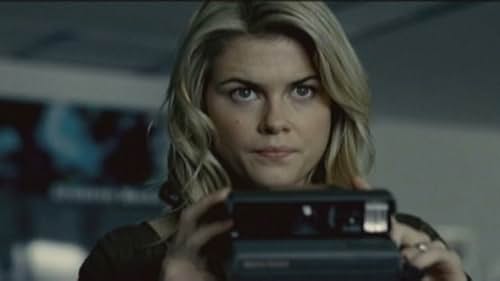 Shutter (2008) - IMDb