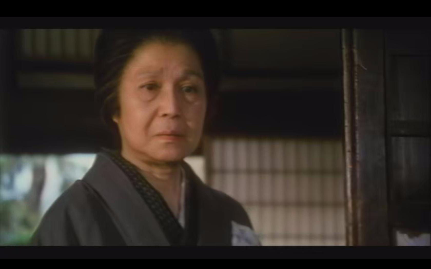 Kodomo no koro sensô ga atta (1981)