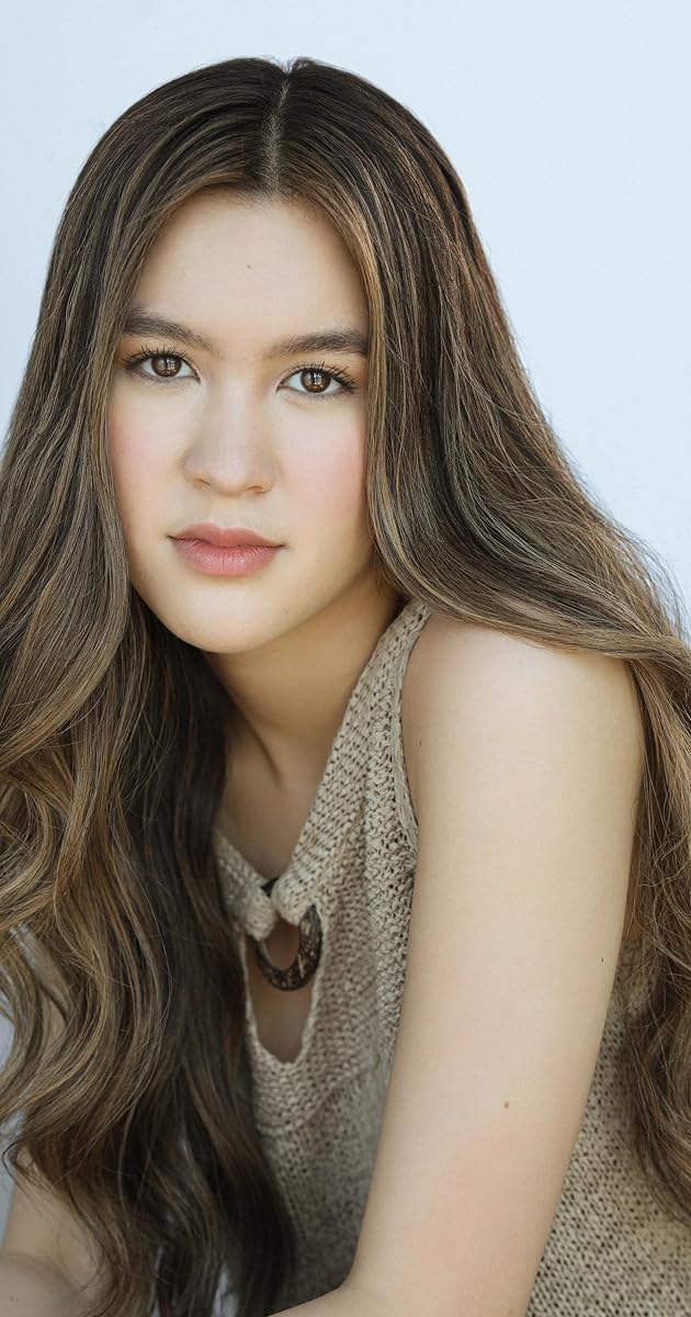 Kyra Wong on IMDb: Movies, TV, Celebs, and more... - Photo Gallery - IMDb