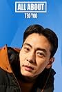 All About Teo Yoo | IMDb