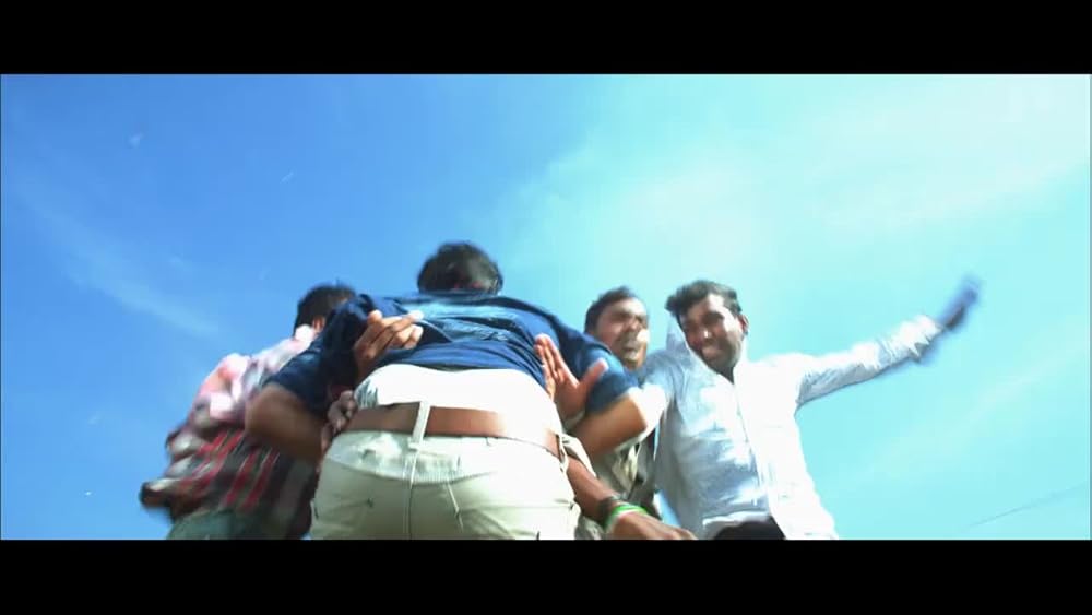 Yamaho Yama - Yamaho Yama (2012) Trailer | IMDb