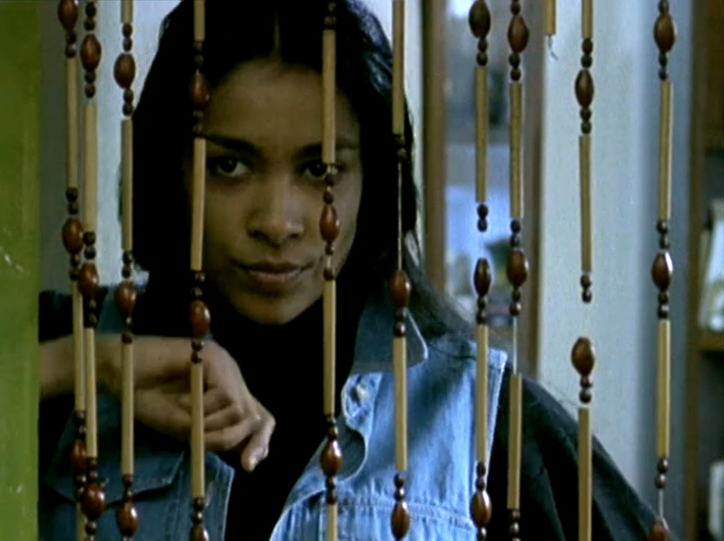 To Be a Somebody: Part 1 (1994)