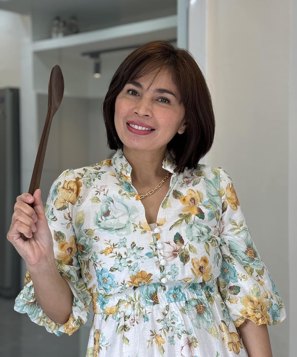 Grace Tanfelix - IMDb