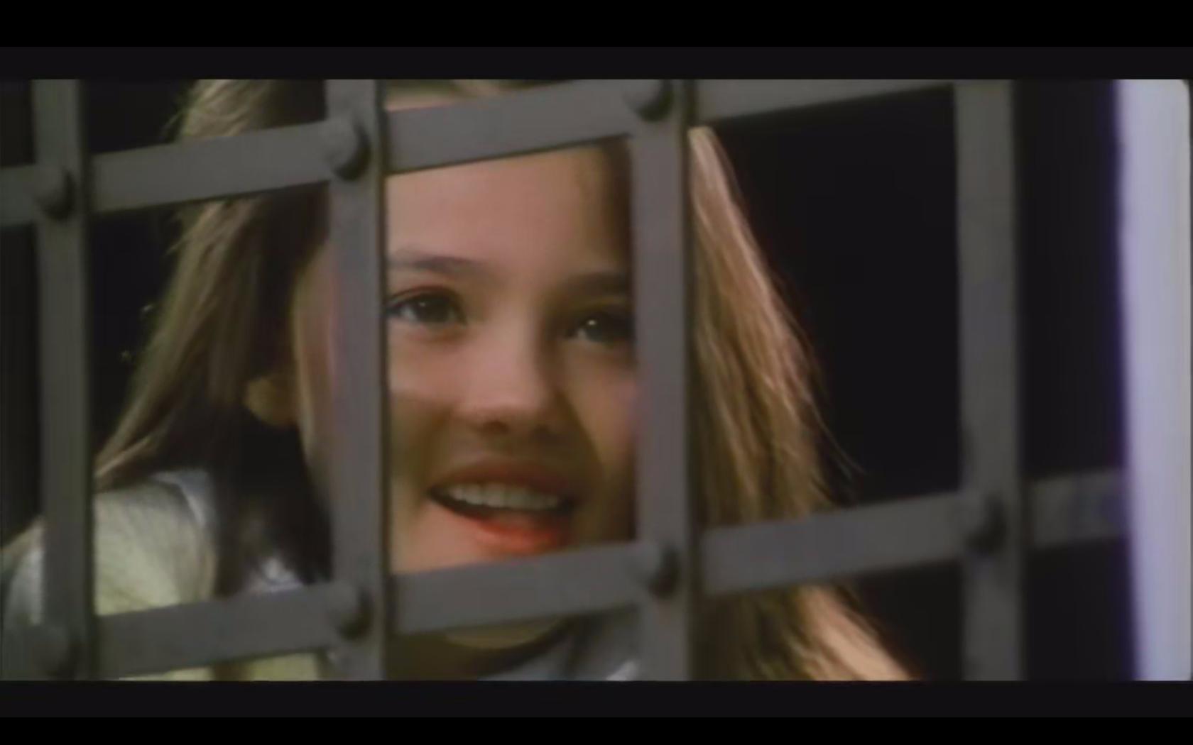 Kodomo no koro sensô ga atta (1981)