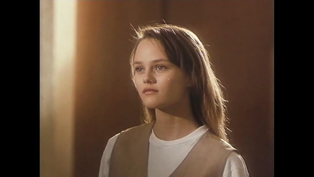 White Wedding - Trailer | IMDb