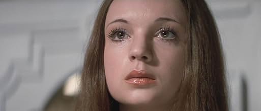 Sex & Fury (1973) - IMDb