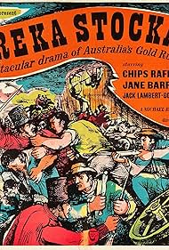 Eureka Stockade (1949) - IMDb